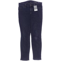 Marc O'Polo Marc O'Polo Jeans Damen Größe 28 Second Hand marine