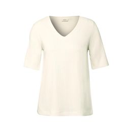 Cecil Blouse female White size S