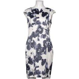 Gerry Weber Kleid Damen Größe M Second Hand marine