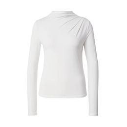 Pieces Shirt 'PCMADISON' Damen Gr&ouml;&szlig;e XXL wei&szlig;