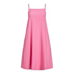 Jack & Jones JJXX Kleid 'JXBreeze' Damen Gr&ouml;&szlig;e 42 hellpink