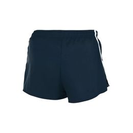 Nike Hose Herren Gr&ouml;&szlig;e XL nachtblau / wei&szlig;