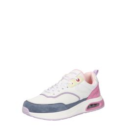 Dockers by Gerli Sneakers female White size 41