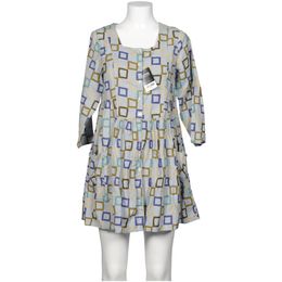 Gudrun Sjödén Gudrun Sjödén Kleid Damen Größe L Second Hand blau