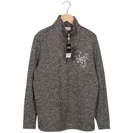 Helena Vera Pullover Damen Größe L Second Hand grün