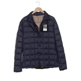 Save the Duck Jacke Damen Größe XXL Second Hand marine