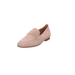 Gabor Slipper Damen Gr&ouml;&szlig;e 38 beige