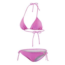 Beco The World Of Aquasports Bikini female Pink size 38