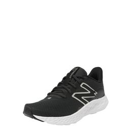 New Balance Laufschuh '411' Damen Größe 38/38.5 schwarz / weiß