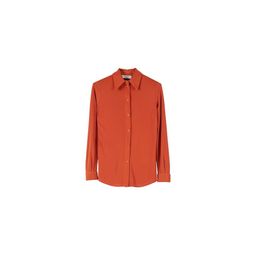 Camomilla Italia Blouse 'Alessias' female Red size 44