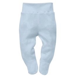Pinokio Pants kids Blue size 62