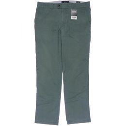 Brax Stoffhose Herren Größe 36 Second Hand türkis