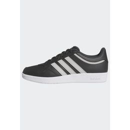 adidas Sportswear Sneakers 'Hoops 4.0' male Grey size 44,5