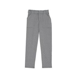 Camomilla Italia Trachtenhose 'PIER' Damen Gr&ouml;&szlig;e 44 grau