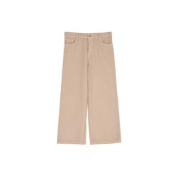 Camomilla Italia Jeans 'Percy' female Beige size 46