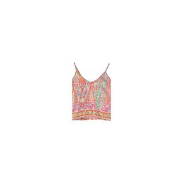 Camomilla Italia Top 'TRILLY' female Mixed colors size 46