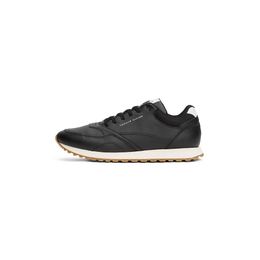 Tommy Hilfiger Sneakers 'ESS' male Black size 46