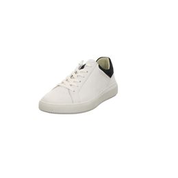 Waldläufer Waldläufer Sneakers 'H-Johann' male White size 9