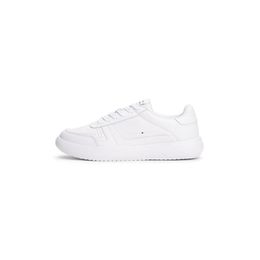 Tommy Hilfiger Sneakers male White size 46