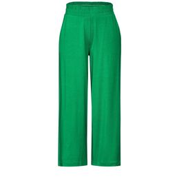 Cecil Pants female Green size S
