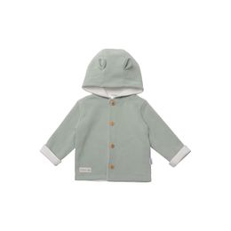 Liliput Between-Season Jacket kids Green size 62