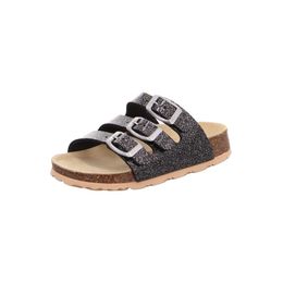 Superfit Sandals girl Black size 26