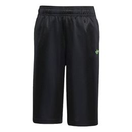 adidas originals Pants 'Football' boy Black size 146
