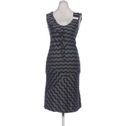MAX & Co. MAX&Co. Kleid Damen Größe M Second Hand grün