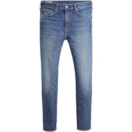 Levi's LEVI'S Jeans '510' Herren Gr&ouml;&szlig;e 29 blue denim
