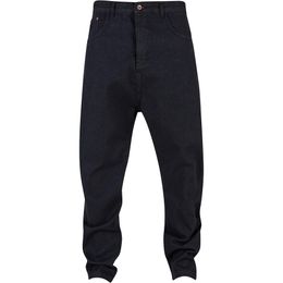 Rocawear Jeans Herren Gr&ouml;&szlig;e 38 schwarz
