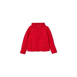 Camomilla Italia Between-Season Jacket 'PATRIK' female Red size 48