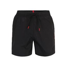 Hugo Board Shorts 'FAB' male Black size L