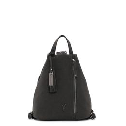 SURI FREY Backpack 'Romy' female Grey size One Size