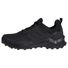 adidas terrex Halbschuh 'Ax4' Herren Gr&ouml;&szlig;e 44 schwarz