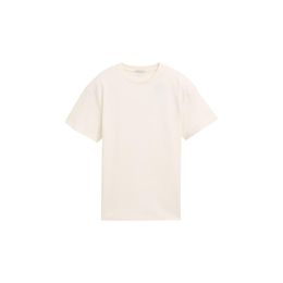 Tom Tailor Shirt boy White size 164