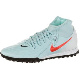 Nike Soccer Cleats 'Phantom Luna 2 Academy' male Green size 44