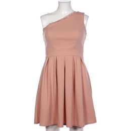 Wal G. Kleid Damen Größe XL Second Hand pink