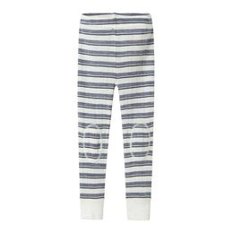 name it Leggings 'NMMWang' girl Grey size 116