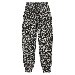 Kidsworld Pants girl Black size 176/182