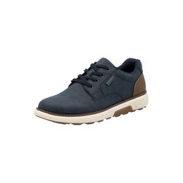 Rieker Sneakers male Blue size 47