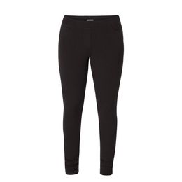 Base Level Leggings 'Ornika' female Black size 42