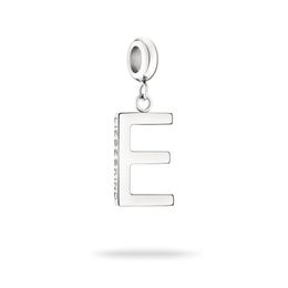 Liebeskind Berlin Pendant female Silver size One Size