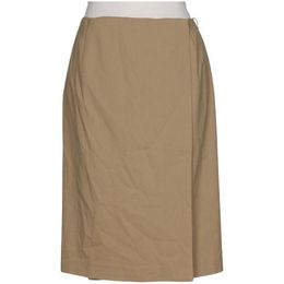 Ralph Lauren Rock Damen Größe XS Second Hand beige