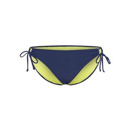 Chiemsee Bikinihose Damen Gr&ouml;&szlig;e XL navy