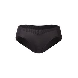 Sloggi Panty 'BODY ADAPT' female Black size XS