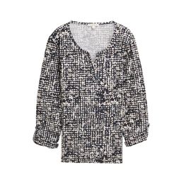 Tom Tailor Shirt female Blue size S