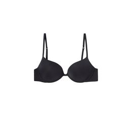 Intimissimi Bra female Black size 80