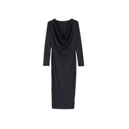 Camomilla Italia Evening Dress female Black size 42