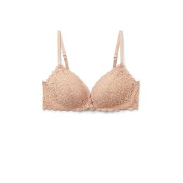 Intimissimi Bra 'TIZIANA' female Beige size 75