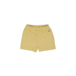 Jrmori Pants ' Essentials ' kids Yellow size 86